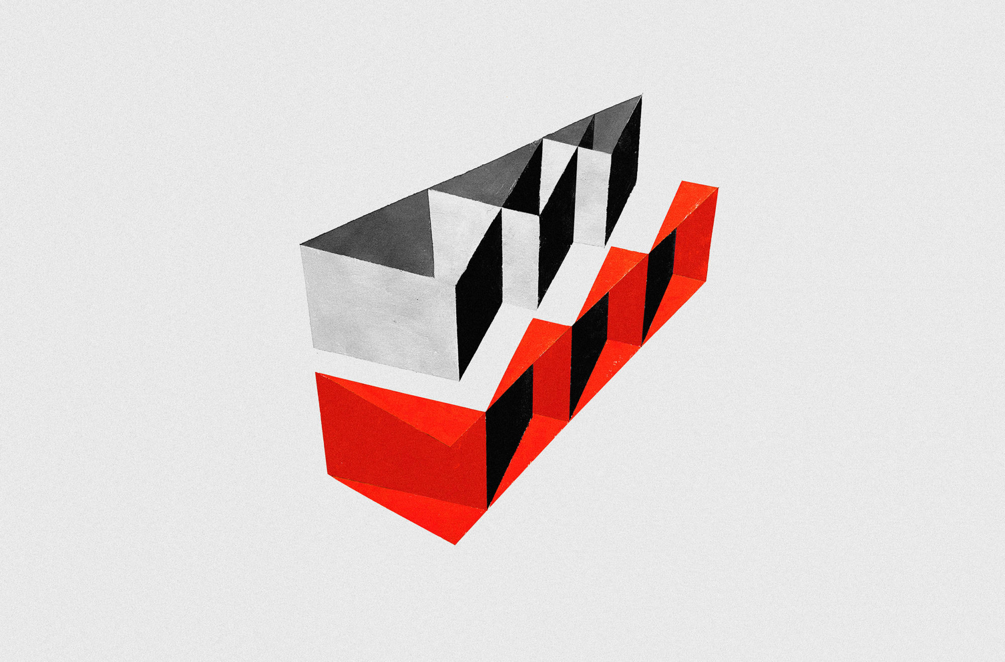 Higashi Sanchome - THE TOKYO TOILET